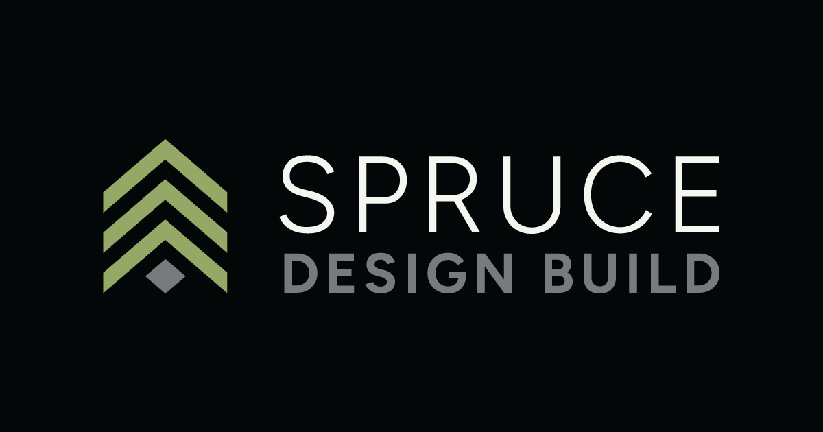 Winnipeg Real Estate Investing | Spruce Design Build
